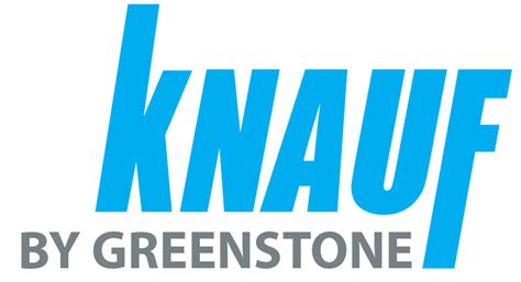 Bau Tech • ბაუ ტექი კნაუფის სამშენებლო მასალის მთავარი საბითუმო ბაზა