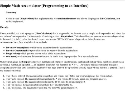 solved this is a data structure and algorithm code code in