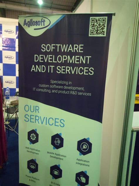 Nirma Abro On Linkedin Careerconnect2024 Highereducationcommission