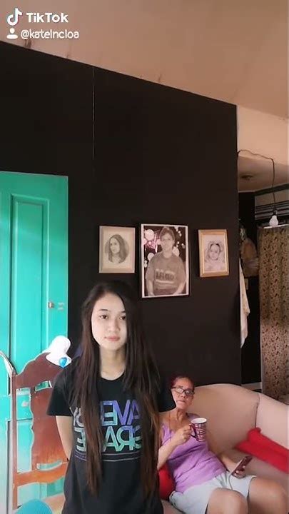 Mimiyuh Challenge ♥️ Youtube