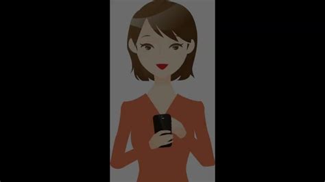 Python Comments Print And Input Youtube