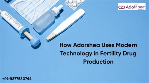 Top Laxative Syrup Brands In India