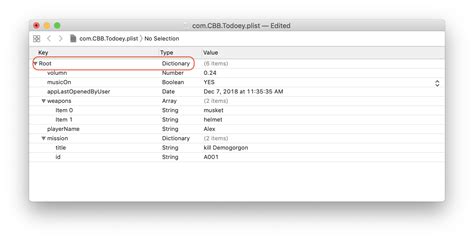 Github Catherine22ios Tutorial