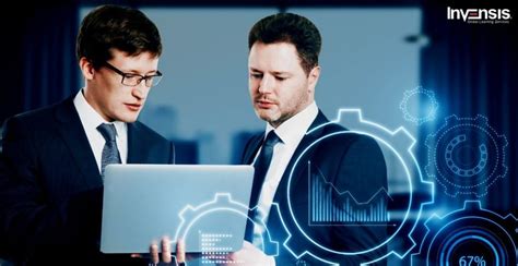 Artificial Intelligence In Project Management