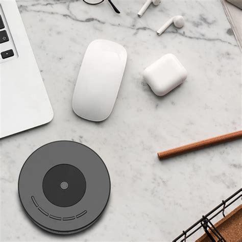 Mini Projector Led 1080p Hd Home Cinema Portable Home Movie Projector