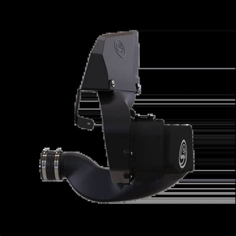 Sandb Particle Separator For 2020 2023 Polaris Rzr Pro Xp Rzr Turbo R