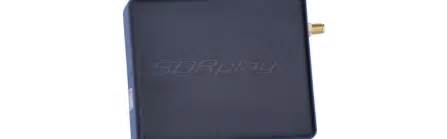 Mid Priced Hardware Gets Serious About Software Defined Radio Hackaday