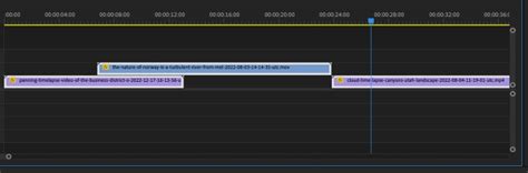 how to merge multiple clips in premiere pro complete guide 2025