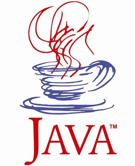 Java反射详解 Java教程 Php中文网