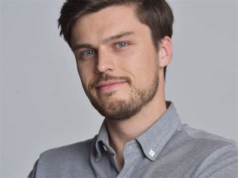 Derek V Nielsen Metaverse Safety Week 2024