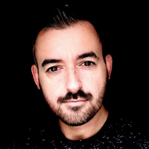 Sordida Jason Andrews Releases Debut Filthy Erotica Thriller Novel