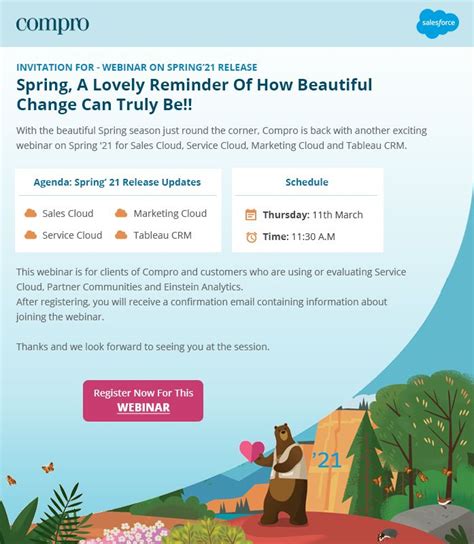 Rikin Shah On Linkedin Salesforce Salescloud Servicecloud