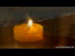 Erotic Indian Sex Positions Xxx Mobile Porno Videos Movies Iporntv Net