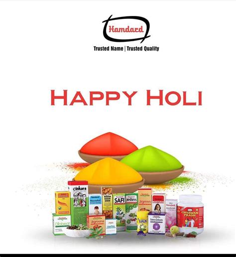 Mushtaq Ahmed Posted On Linkedin