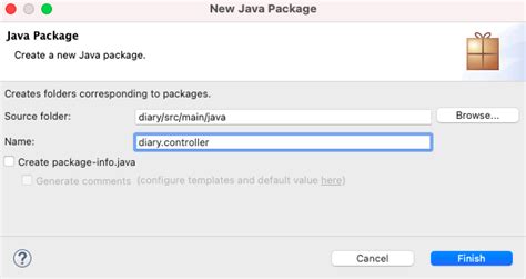Webアプリ作成 Spring Boot③一覧画面表示DB設定 itmaroro Blog