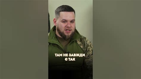 Як російські війська зайшли в Київ Youtube