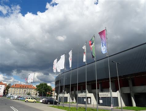 Absolwent Piotr Zawadzki 2 Września Tychy Liceum Norwida Oraz