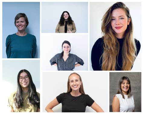 Anusha Gandhi On Linkedin Iwd2024