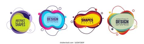 27 756 Text Box Price Images Stock Photos Vectors Shutterstock