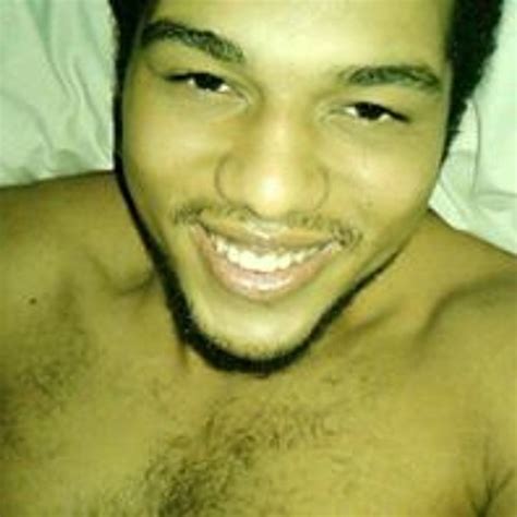 Stream Elijah Carson Music Listen To Songs Albums Playlists For