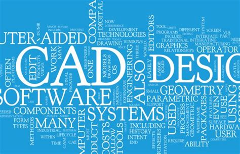 Top 4 Reasons Why Cad Designing Will Skyrocket Your Architectural