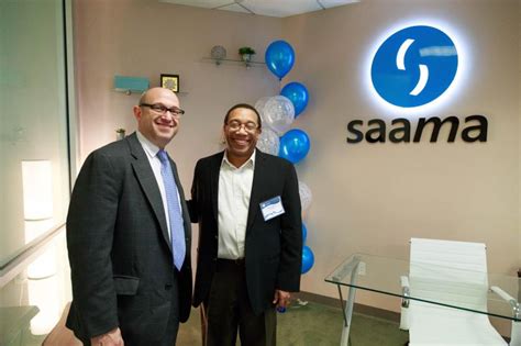 Saama On Linkedin Saama Technologies Had An Office Warming Of Our New Bridgewater Branch…