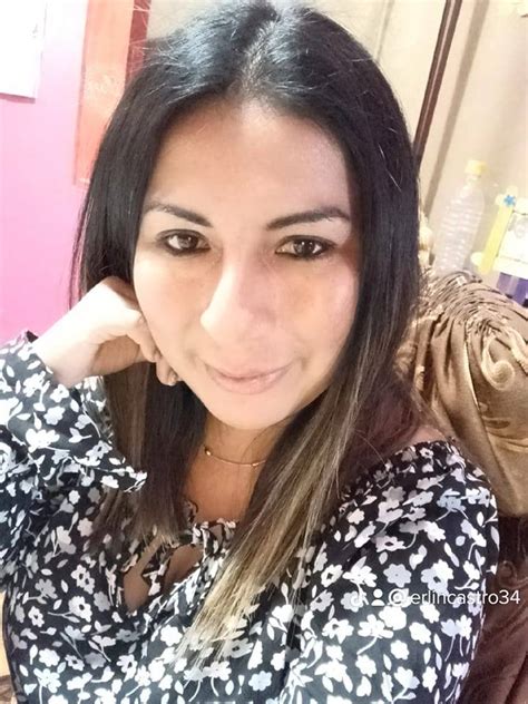 Erlin Casda
