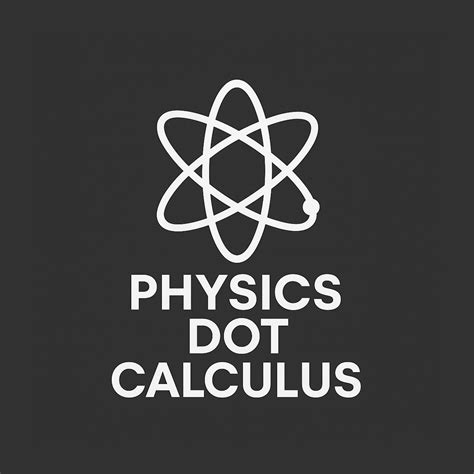 Physics Dot Calculus Peshawar