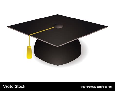 Tassle Vector Images 36