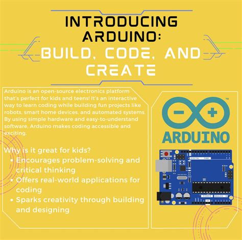 At Codebot Academy We Believe In Making Coding And Robotics Fun And