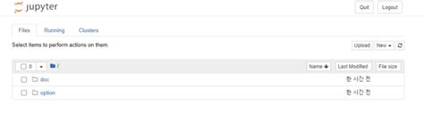 주피터 노트북jupyter Notebook으로 파이썬 코딩하기주피터 노트북 단축키 네이버 블로그 주피터 노트북jupyter Notebook으로 파이썬 코딩하기주피터 노트북 단축키 네이버 블로그
