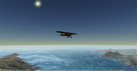 GeoFS Blog GEFS Is Really Plugin Free