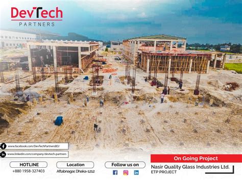 devtech partners on linkedin devtechpartners buildingbangladesh qualityconstruction…