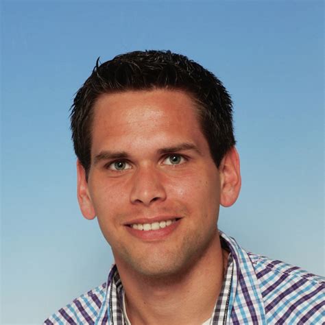 Sebastian Adam Area Manager Amazon Logistik Gmbh Bad Hersfeld Xing