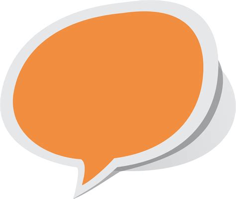 designpivot speech bubbles chat bubbles vector bubbles