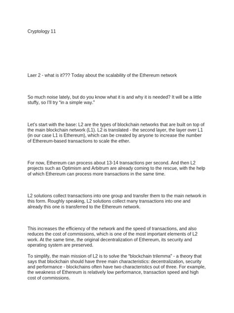 Cryptology 11 12 Pdf Espionage Techniques Computer Science