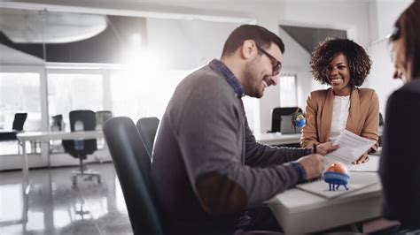 Uipath Process Mining The Power Of Focused Scoping Community Blog