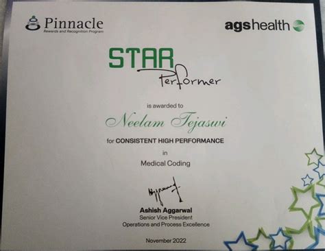 Tejaswi Reddy On Linkedin Hey Connections😇 Although Its Been Some Time Since I Received This