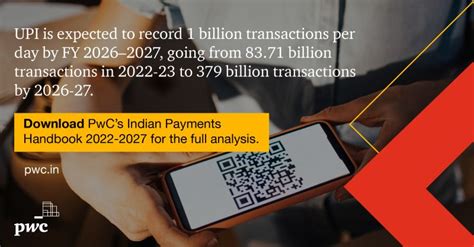 Rupam Kumar Roy On Linkedin Future Is Here