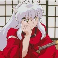 vue dicom viewer 基于Vue Dicom图像解析包括 dcm dic dcm pk文件解析打开