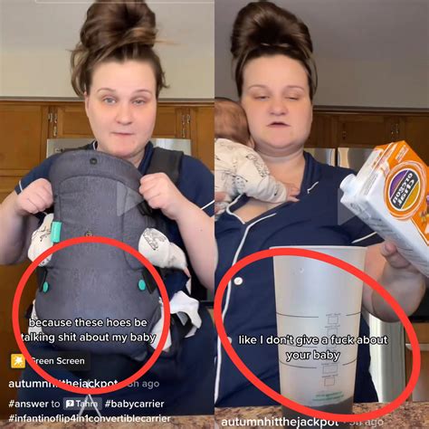 Someone Woke Up On The Wrong Side Of The Bed This Morning Rpeestickgals