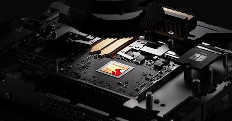 Microsoft Sq3 คืออะไร พบกับชิป Cpu ตัวใหม่ใน Surface Pro 9