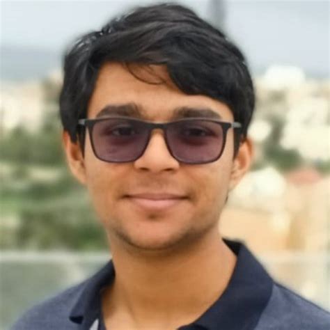 Aditya Gupta University Of Cambridge Greater London England United Kingdom Linkedin