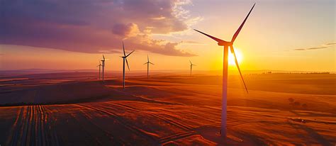 Strategic Development Consulting Ids Group