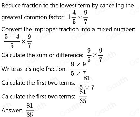 solved 1 8 10 9 7 [math]