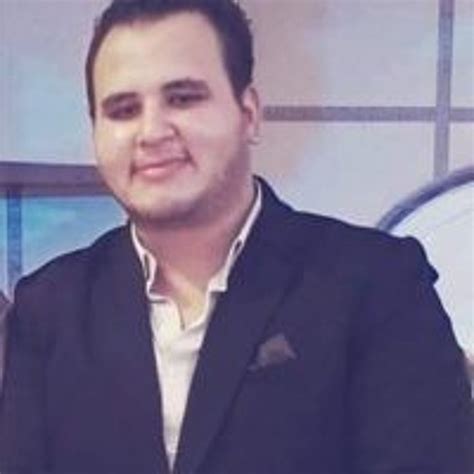 Stream Osama Abd El Raheim Music Listen To Songs Albums Playlists