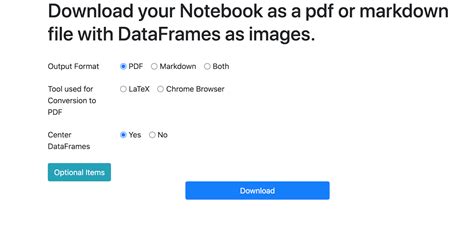 Dataframeimage