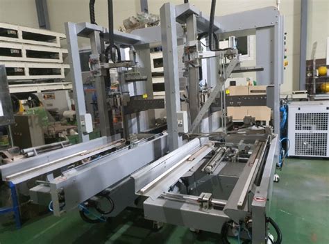 주신산업주신자동화 판매업체샵