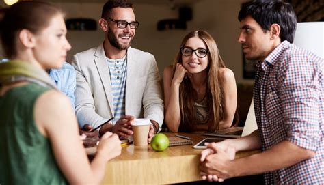 Erpnext Uae Chapter Erpnext Uae Chapter Craft Interactive