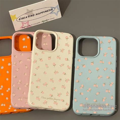 P I N Tho I Iphone Pro Max X Xr Xs Max V Da M M H Nh Hoa D Th Ng Shopee